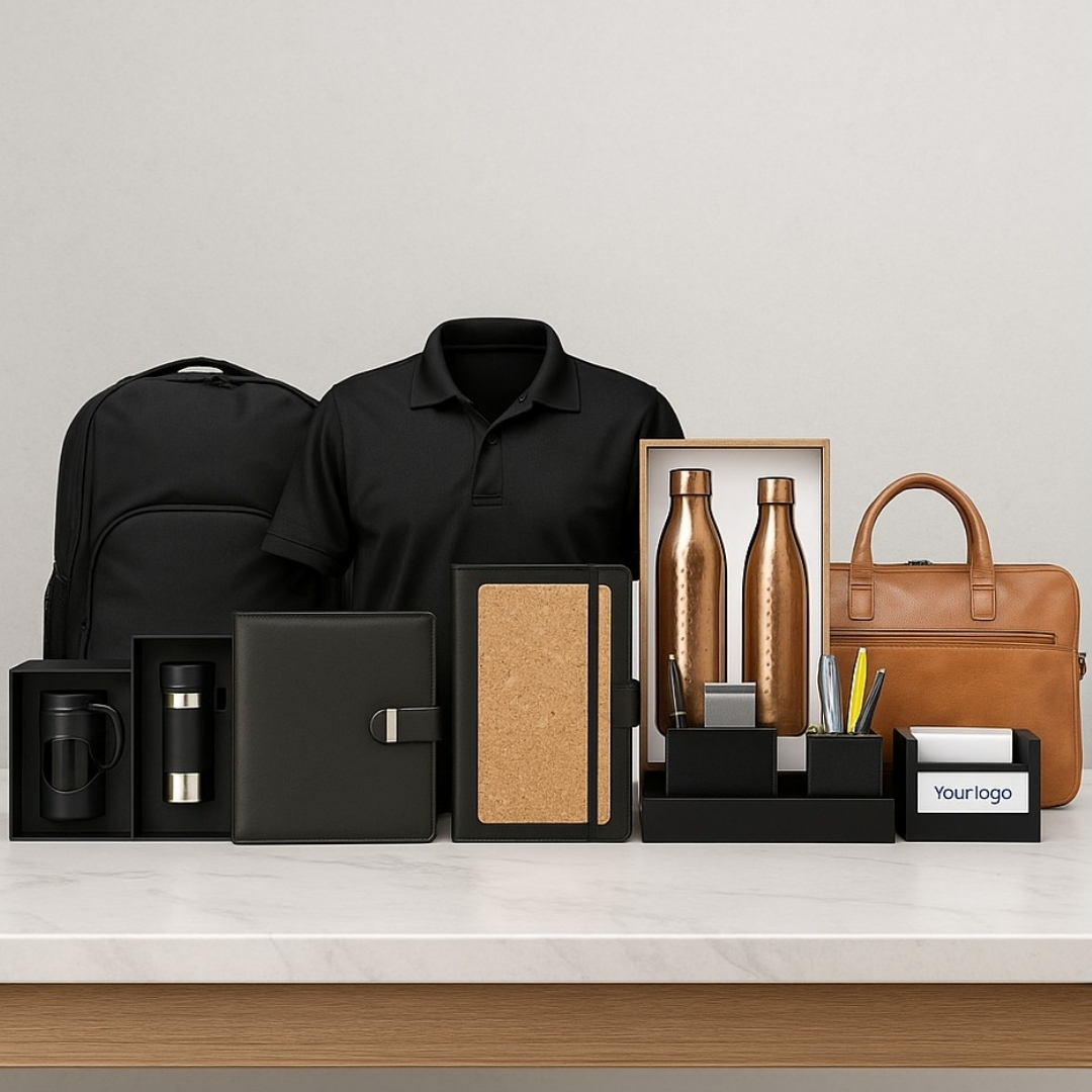 Best Selling Branded Gifts - Giftana India