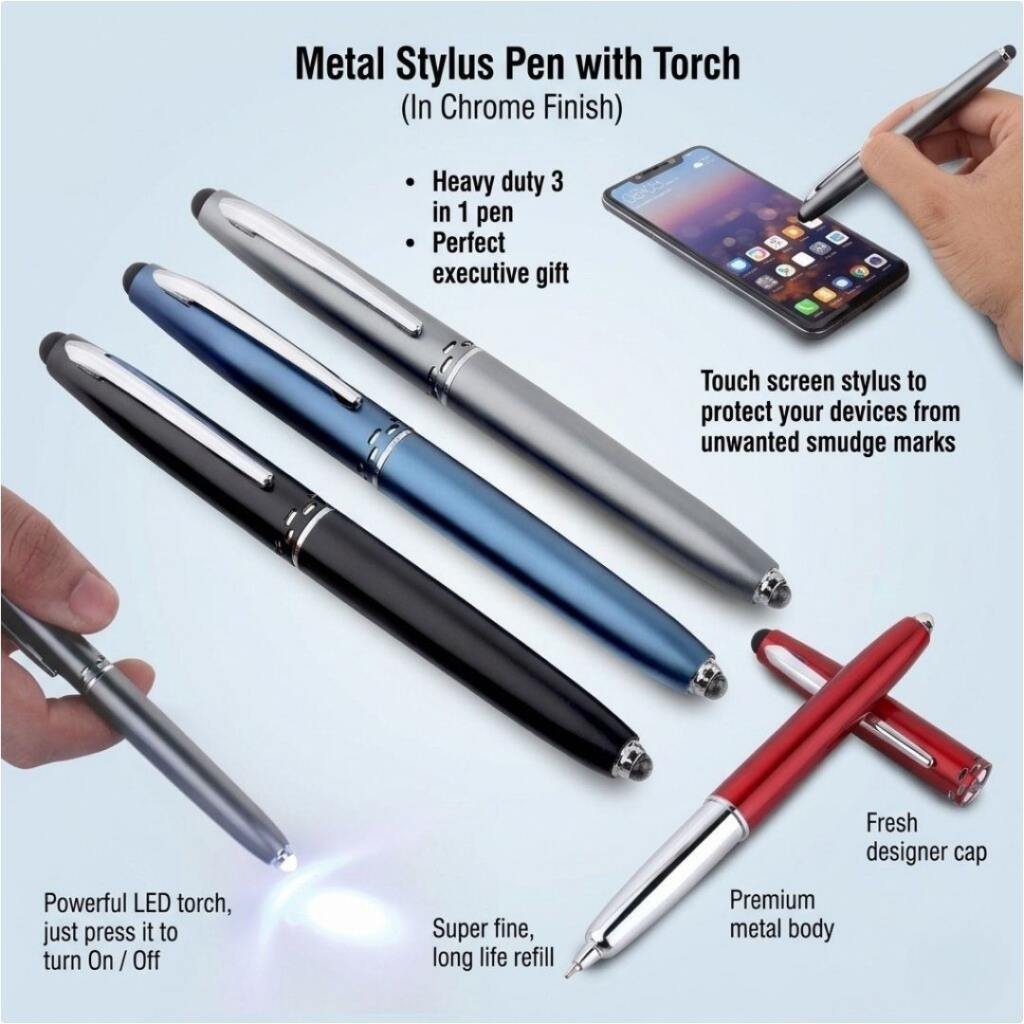 Promote Your Brand with Custom Promotional Gifts